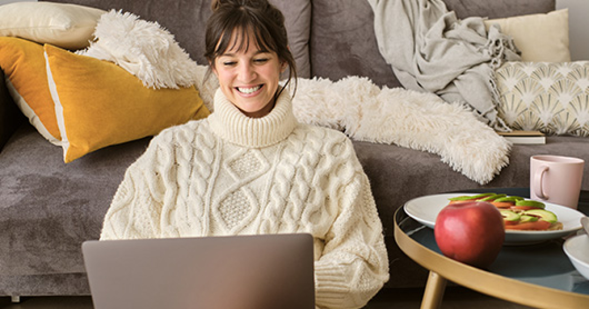 Energie besparen? Zó maak je je woning winterklaar | N. De Smet & Partners bv